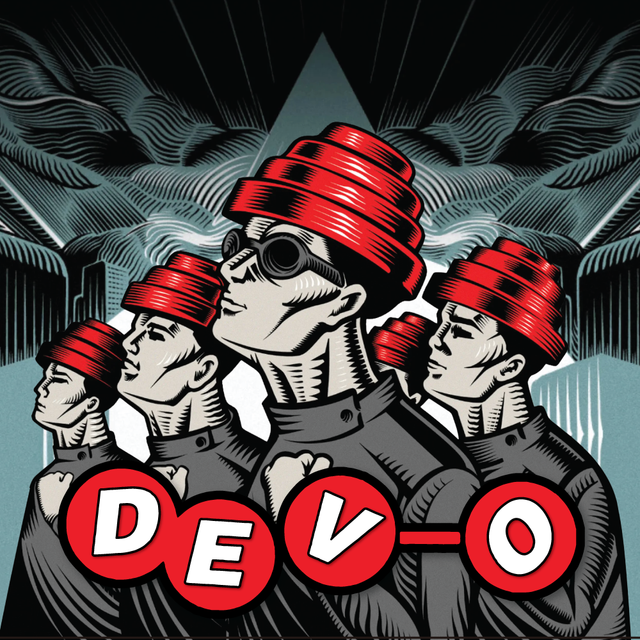 Devo