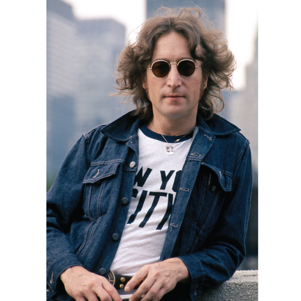John Lennon GIfts