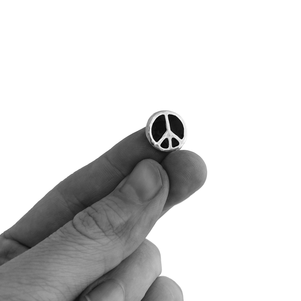 Ringo Starr